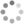 Form Processor